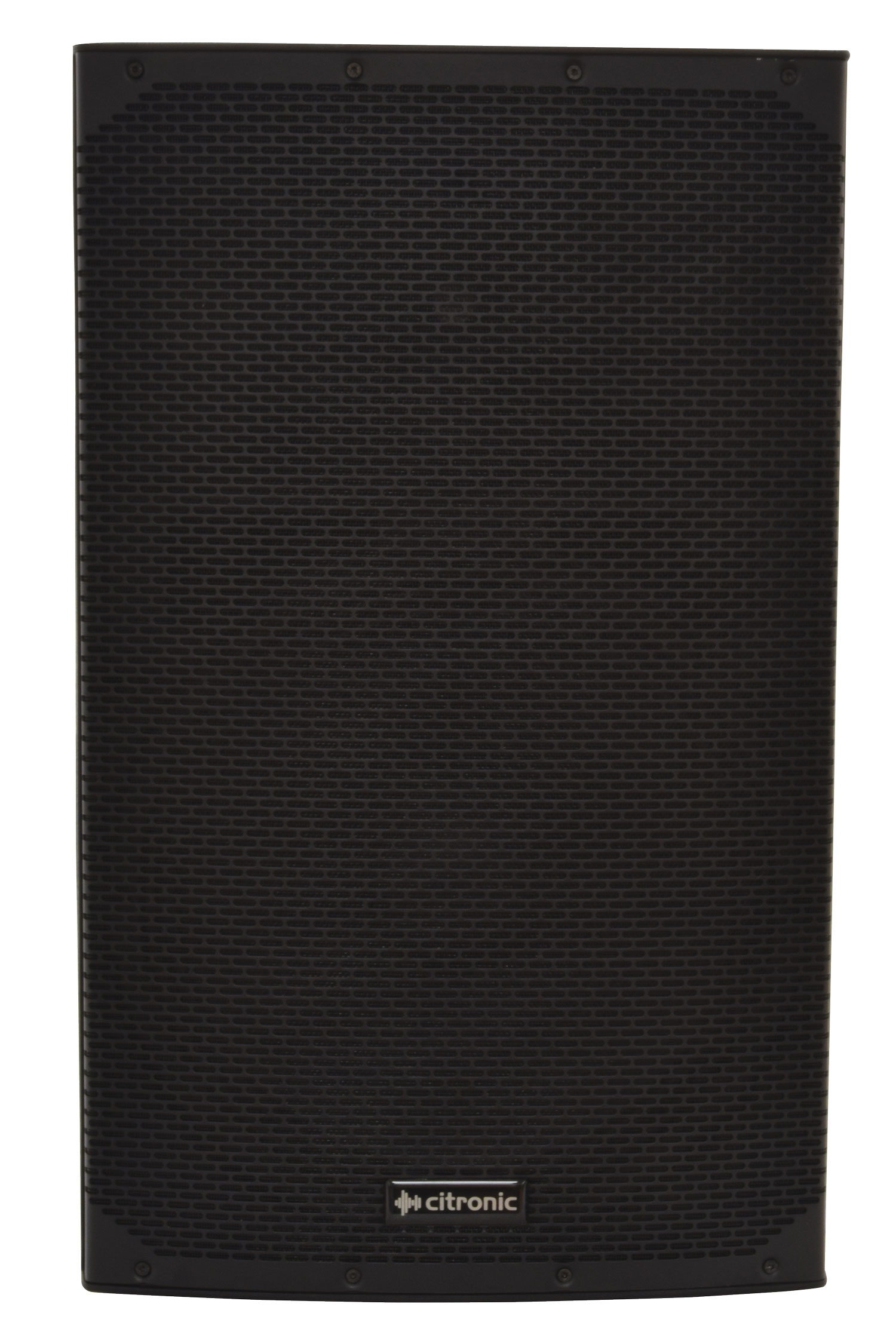 Citronic Sound Equipment