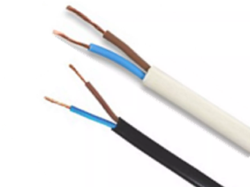 Professional Audio and Power Cables – High-Quality Solutions | The ...